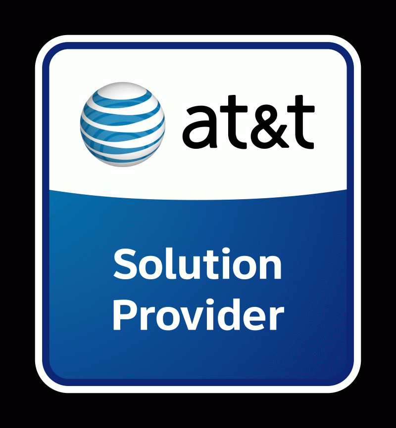 Vcomm Telecommunications Solutions - Home